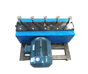 Strand Pusher for Sale | Strand Pusher Factory Price in YG Machinery