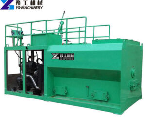 Environmental Machine|Fog Cannon|Hydroseeding Machine for Sale
