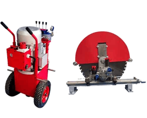 Automatic sanitary napkin machine | sanitary pads making equipment