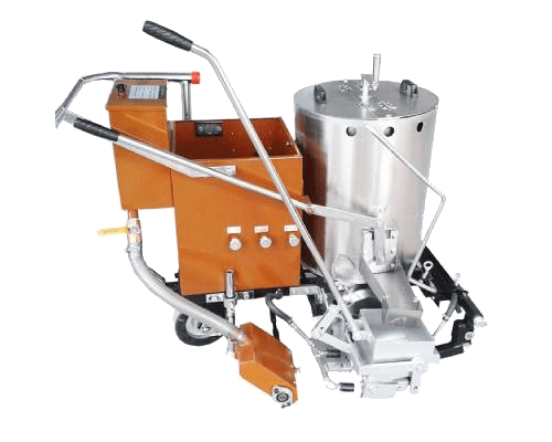 Concrete Pile Cutting Machine | Hydraulic Pile Breaker-YG Engineering