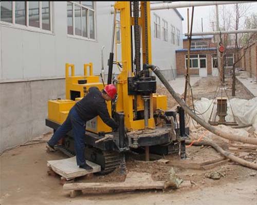 YG Engineering Machinery|Professional Machinery Manufacturer