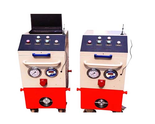 YG Engineering Machinery|Professional Machinery Manufacturer