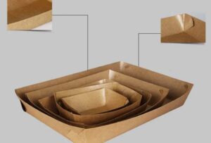 What is PE Coated Paper? – YG Engineering Machiner